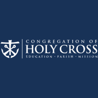 Job Listings - Congregation of Holy Cross, US Province Jobs